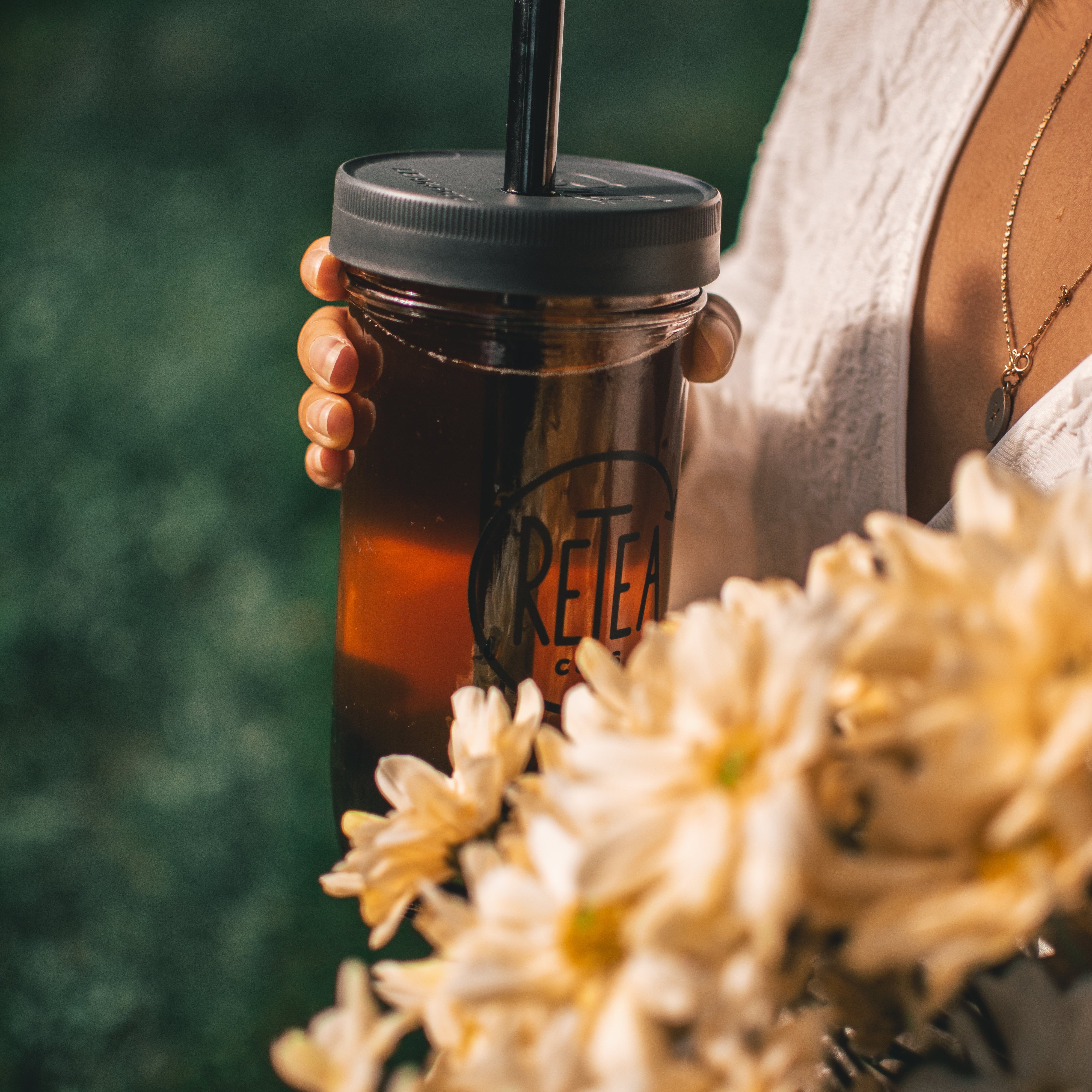 How to Make Fruit Bubble Tea In Less Than 15 Minutes – Retea