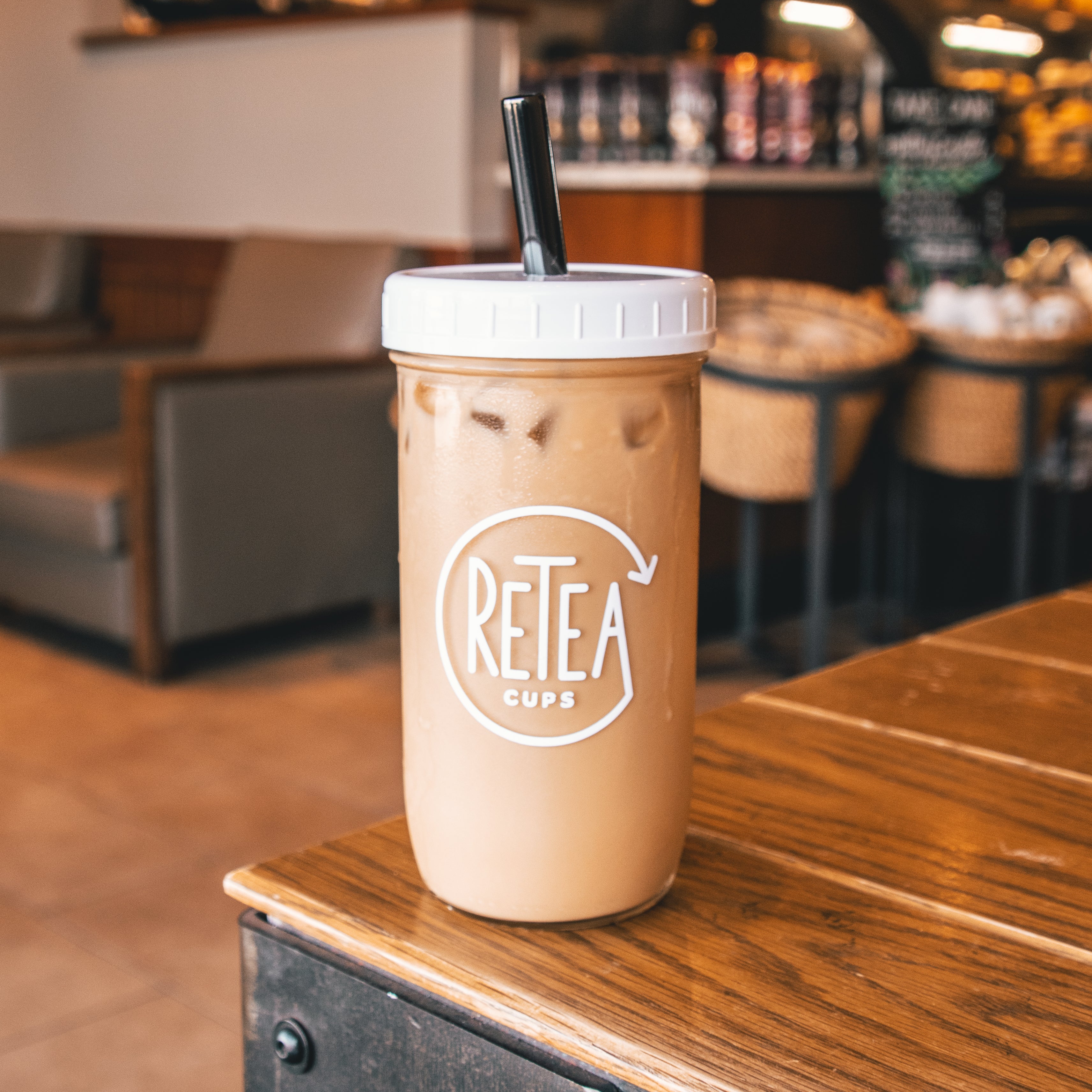 What’s the Healthiest Bubble Tea? – Retea